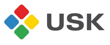 USK - Unterhaltungssoftware Selbstkontrolle